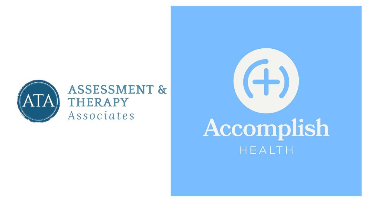 ATA Bariatrics Partnership News