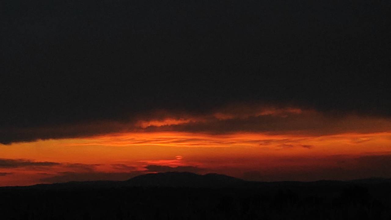 Thank you for purchasing Ignite!