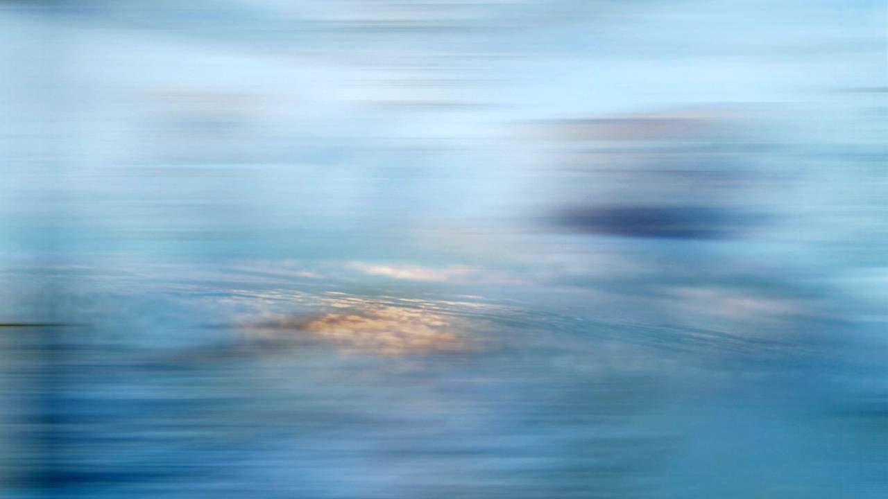 Thank you for purchasing Vessel!