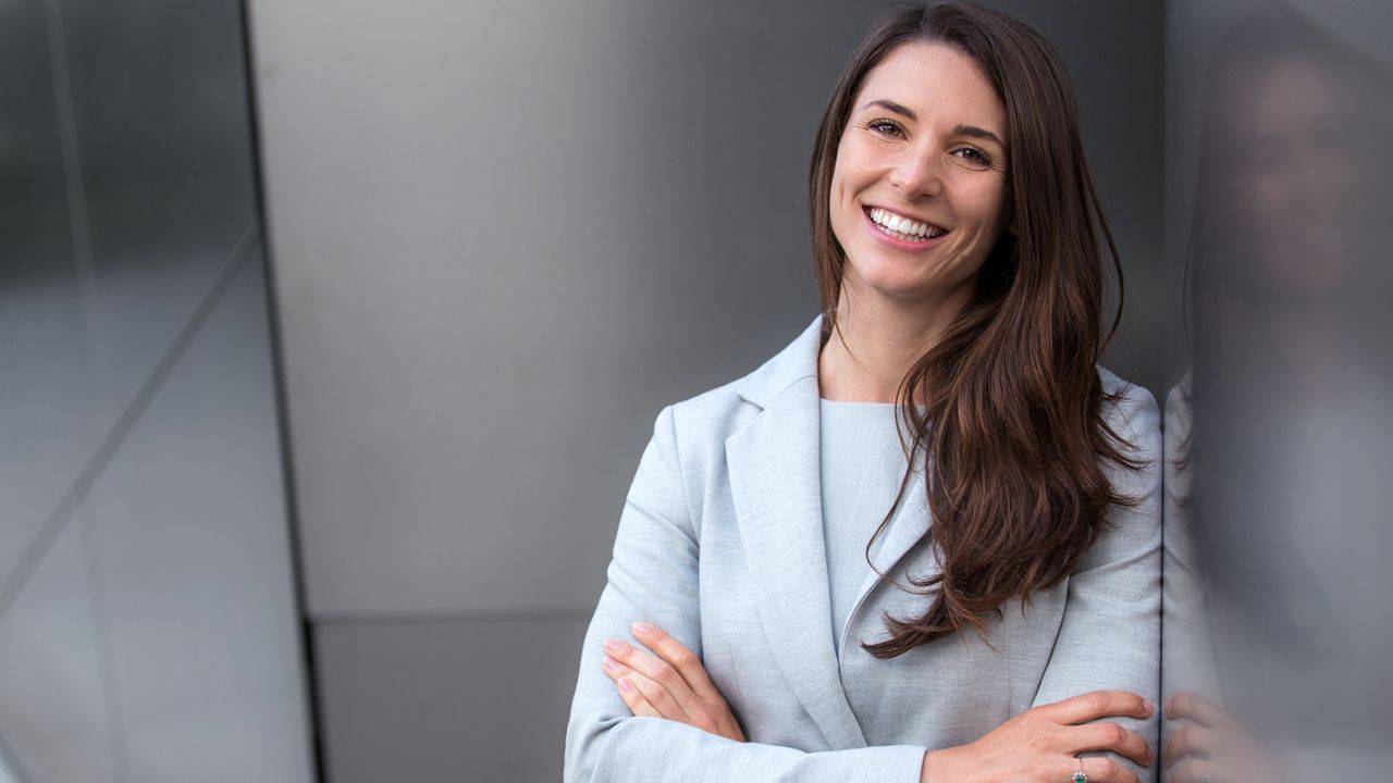 Treasury Management Training - TMClarity