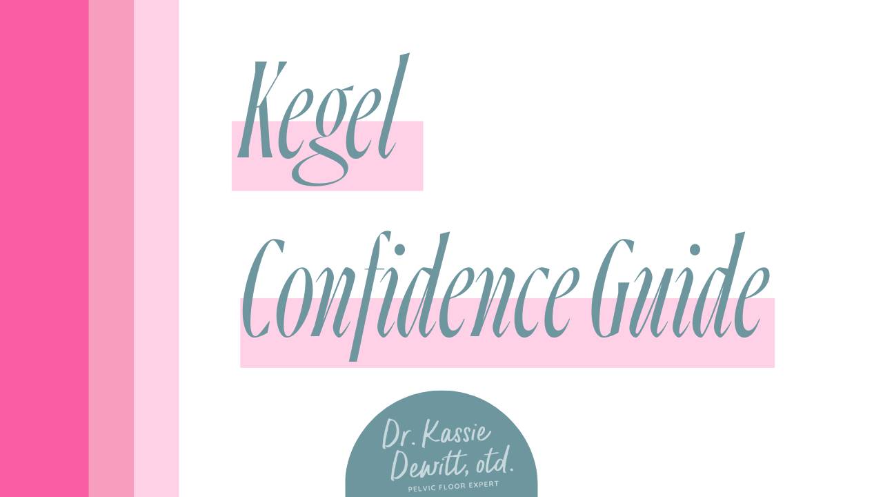 FREE Bladder Boss Blueprint Guide