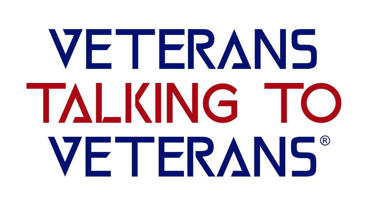 Veterans Talking To Veterans Trauma Informed Coach Training For Vets