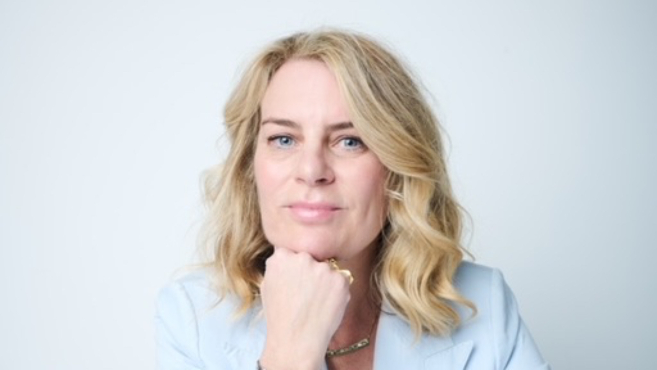 Why High-Performing Women Feel Inconsistent: ADHD, Hormones & Burnout