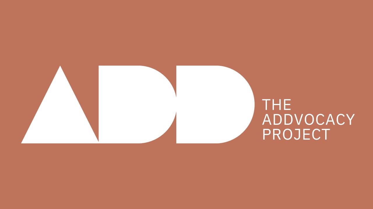 ADHD Coach Sydney | Caroline Beresford ADHD Coach Australia