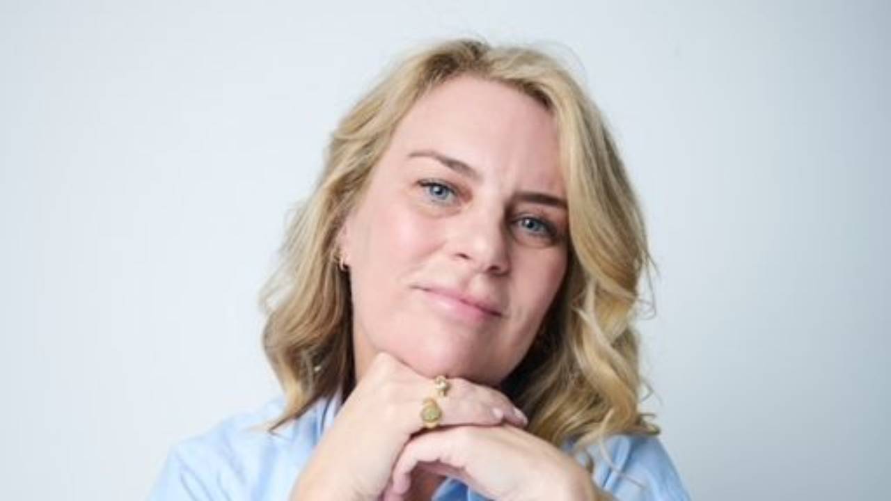 ADHD Time Blindness: Evidence based tools for better time management