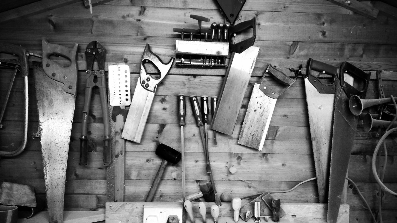 Update On Cholesterol Lowering Tools