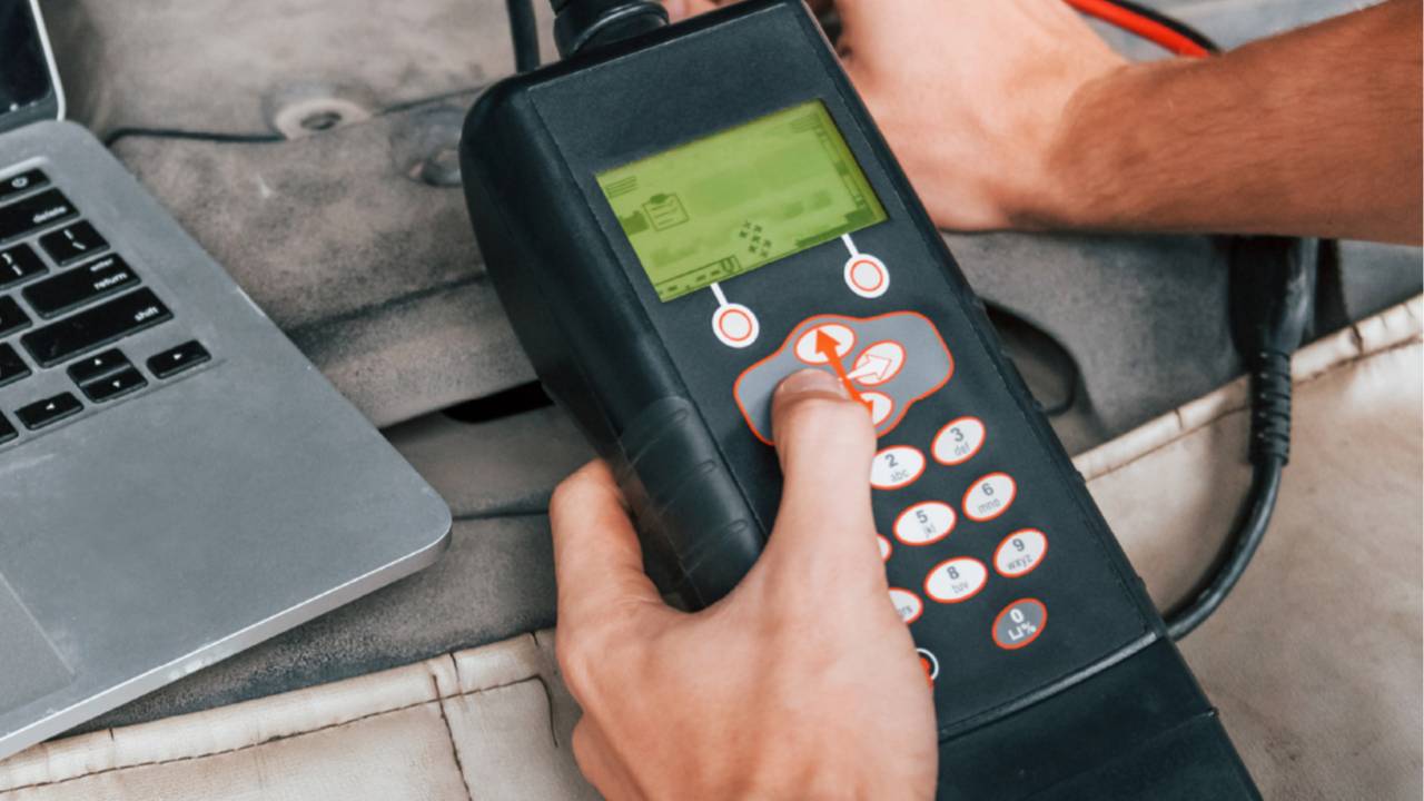 Smoke Test for Your Life Engine | IMPACT Blog