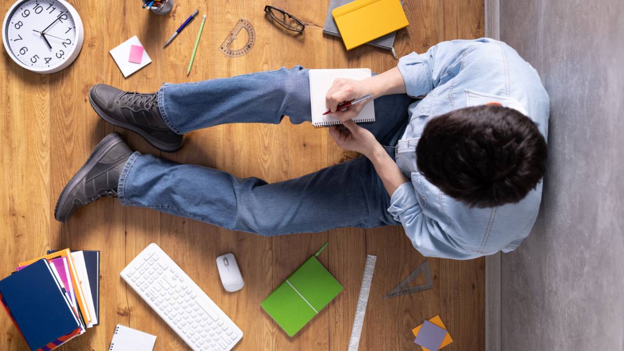 How to Cast a Captivating Vision: 7 Elements | IMPACT Blog