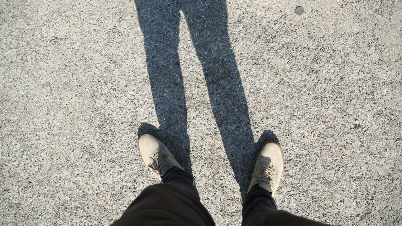 Grow Up & Be a Man! 5 Signs of Maturity in Manhood | IMPACT Blog