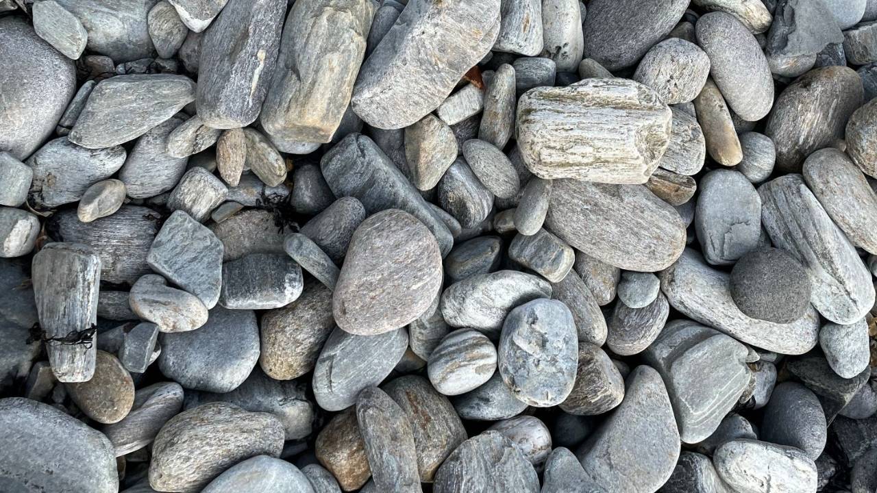 Know & Prioritize Your Rocks | IMPACT Blog