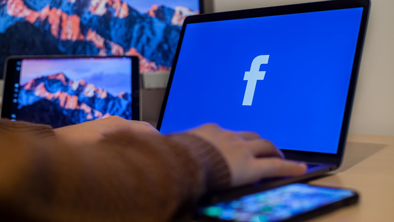 The Facebook Pixel Paradox - Why You Need To Train Your Pixel Right