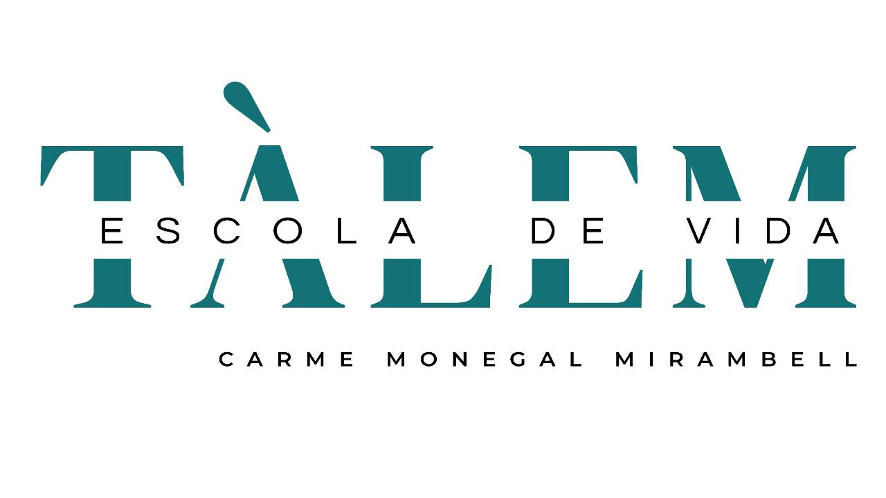 TÀLEM Escola de Vida