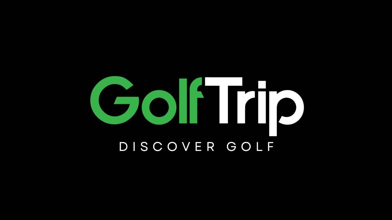 GolfTrip AI