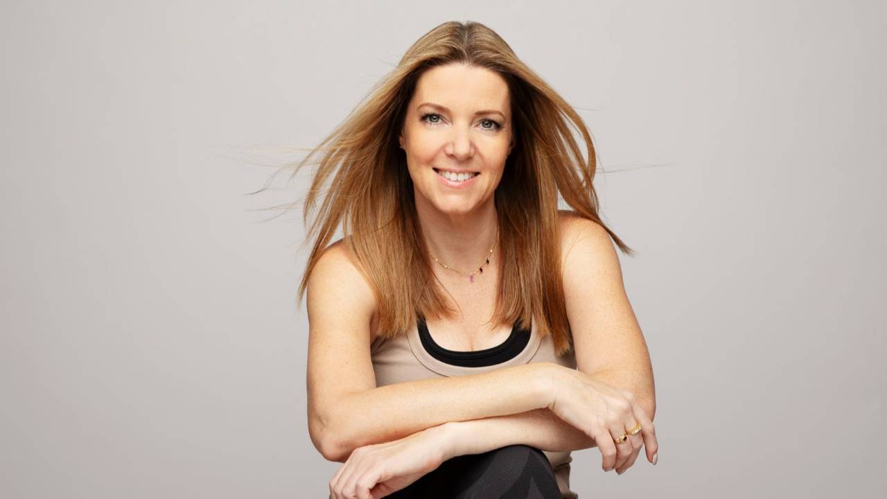 Sally Morris Homepage