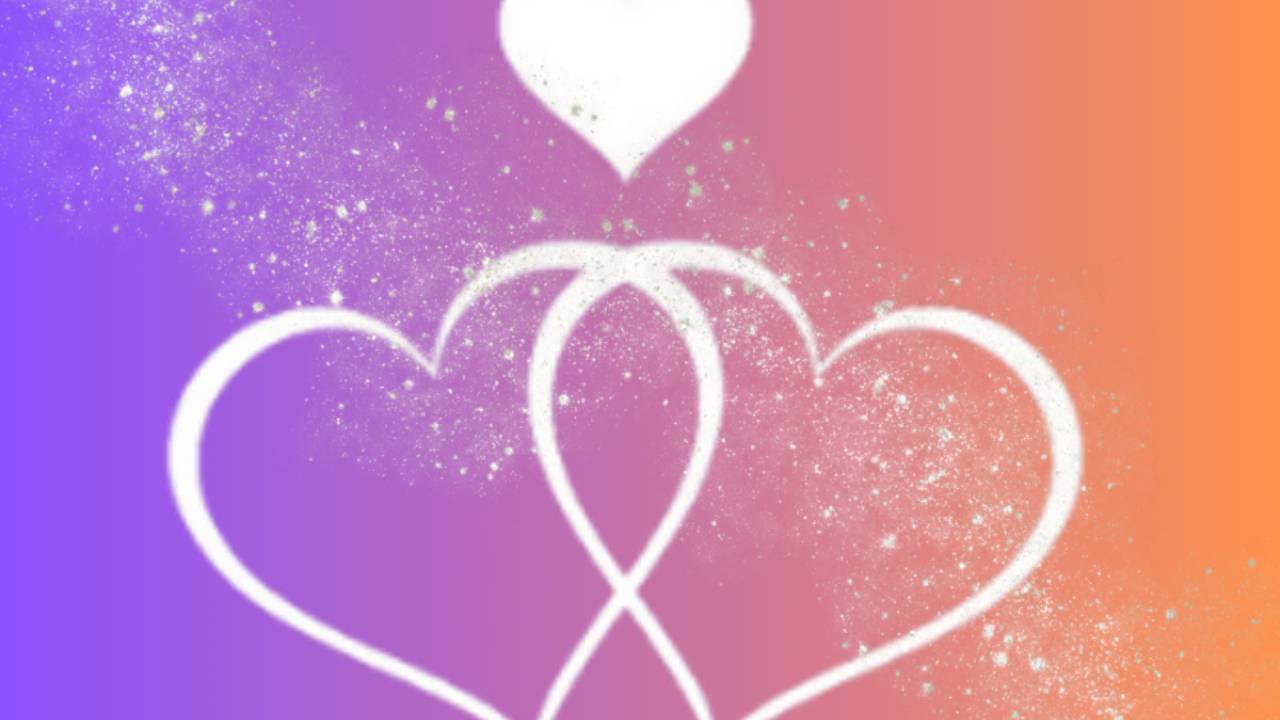 Magic Love Coaching | Manifesting Secrets | Relationships