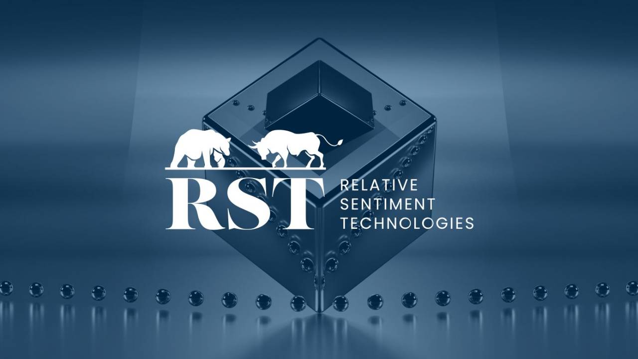 Relative Sentiment Technologies Llc