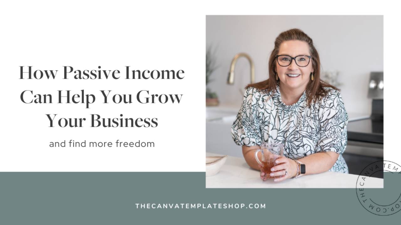 Passive-income-can-help-you-grow-your-business-and-find-more-freedom