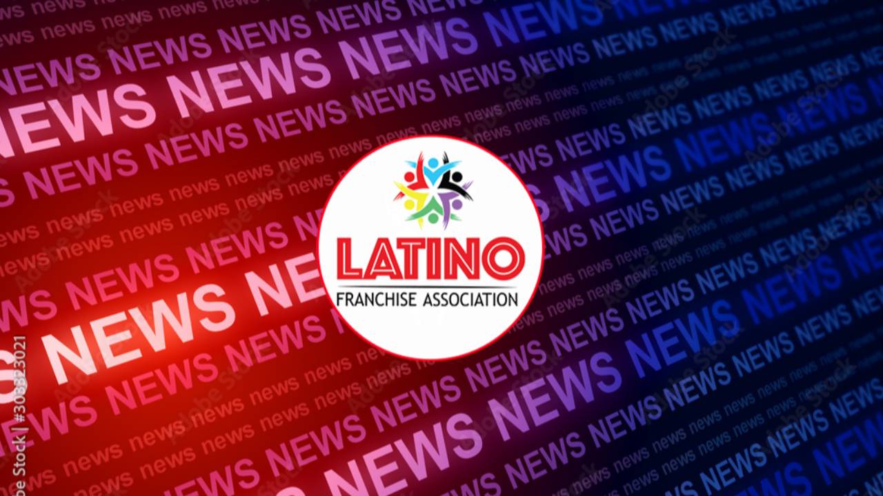 In The News