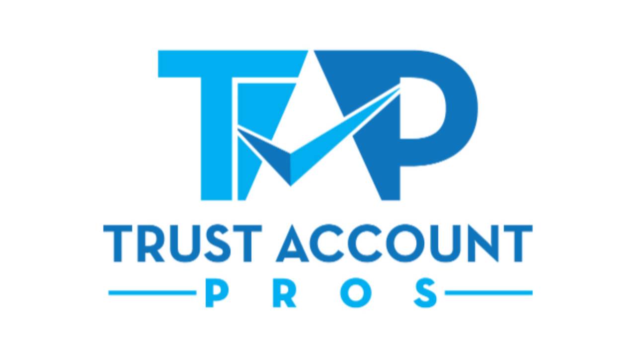 Trust Account Pros Attorney Trust Account Education and Training