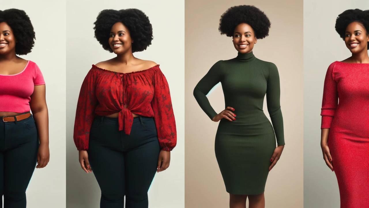 Maximizing Your Fat Loss: How To Tailor Your Eating