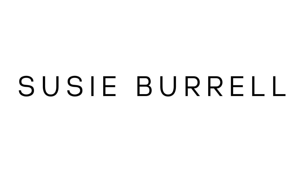 Susie Burrell Dietitian/ Nutritionist