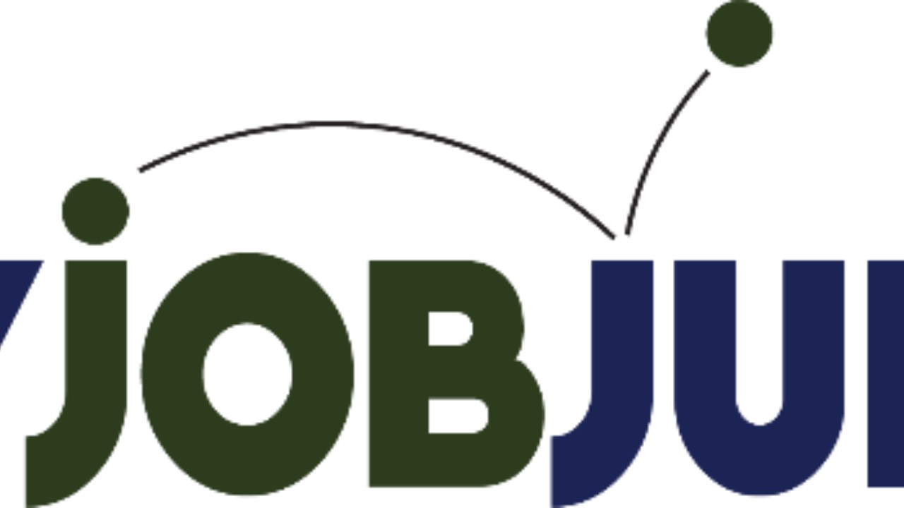 My Job Jump Products and Offerings