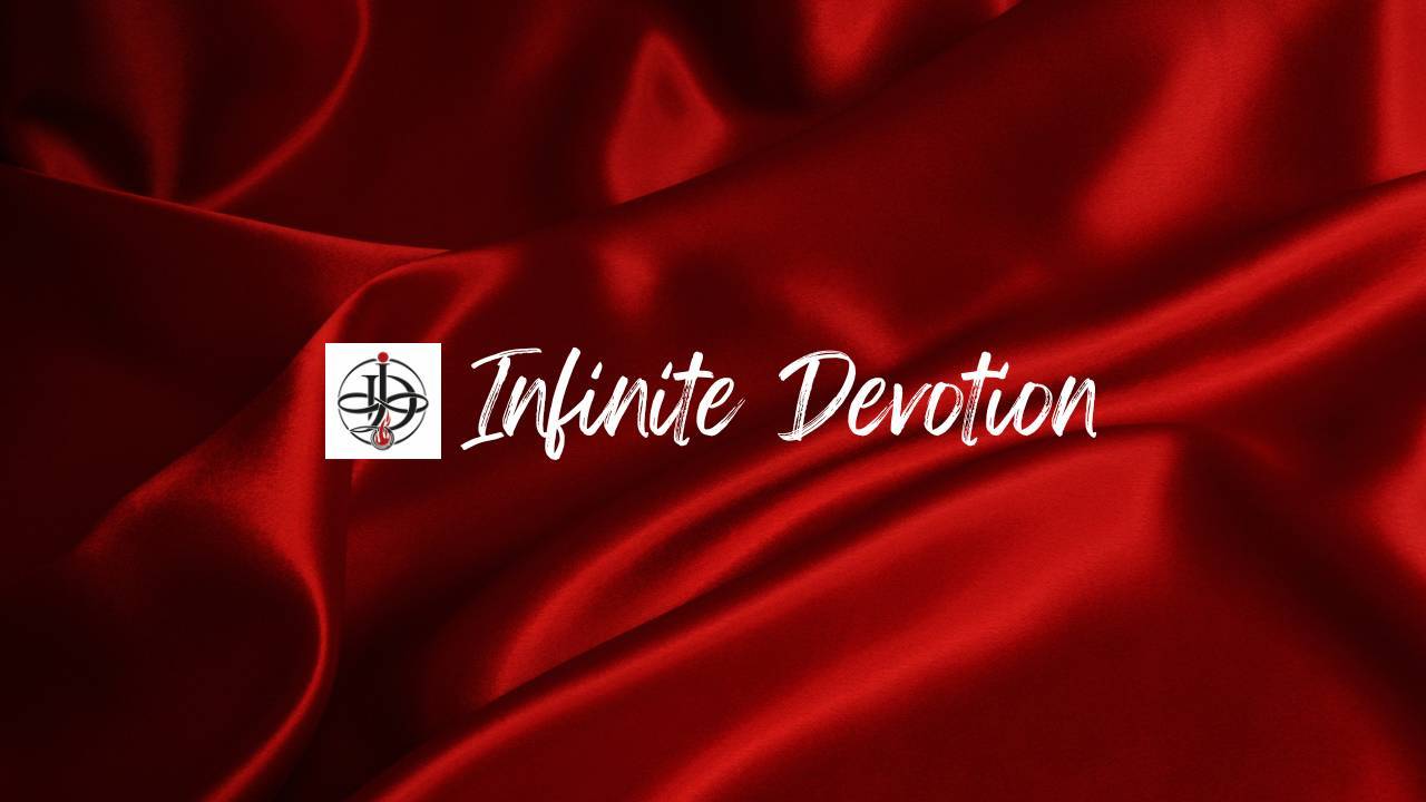 Thank you for confirming your subscription!