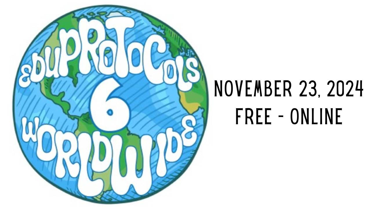 EduProtocols Worldwide 6