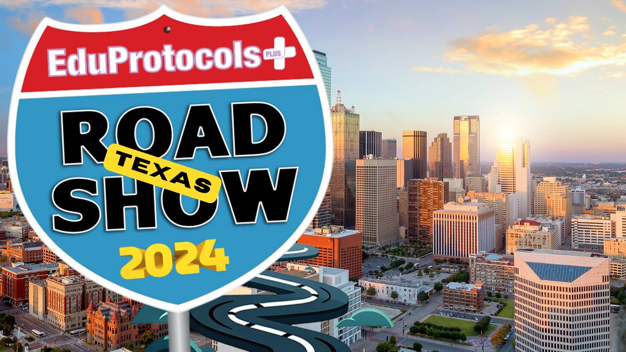 EduProtocols Academies