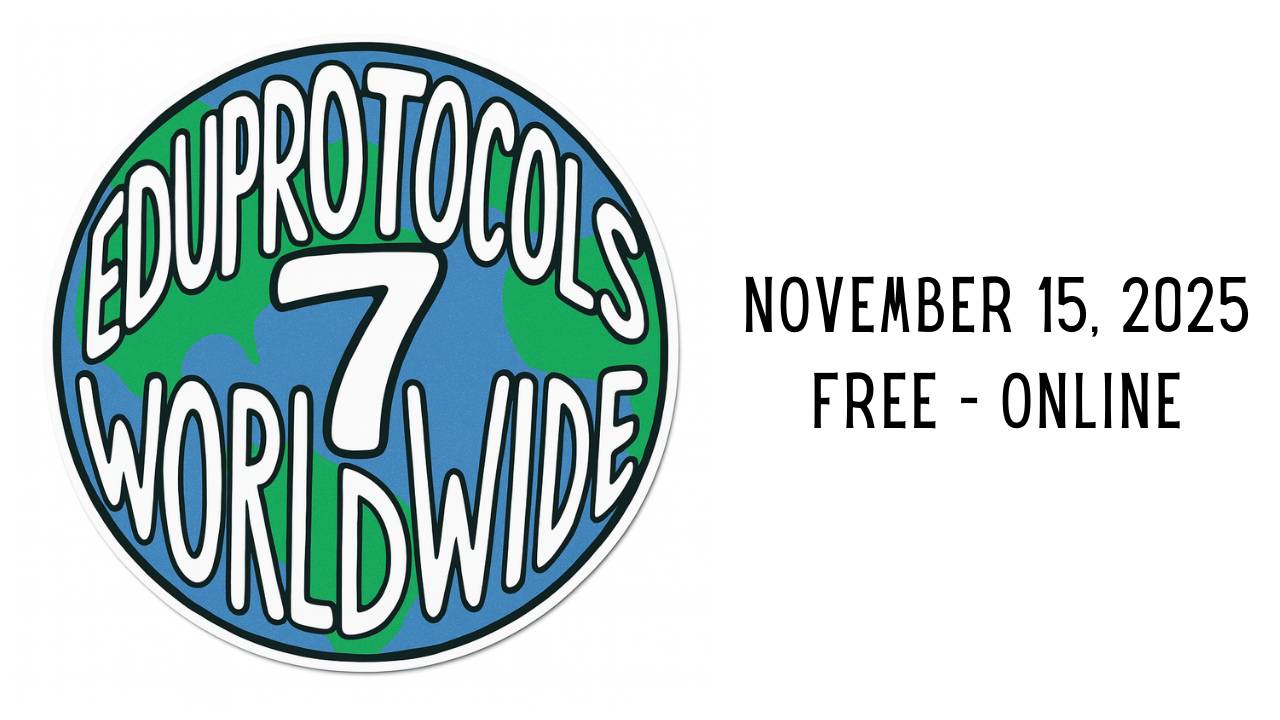 EduProtocols Worldwide 7