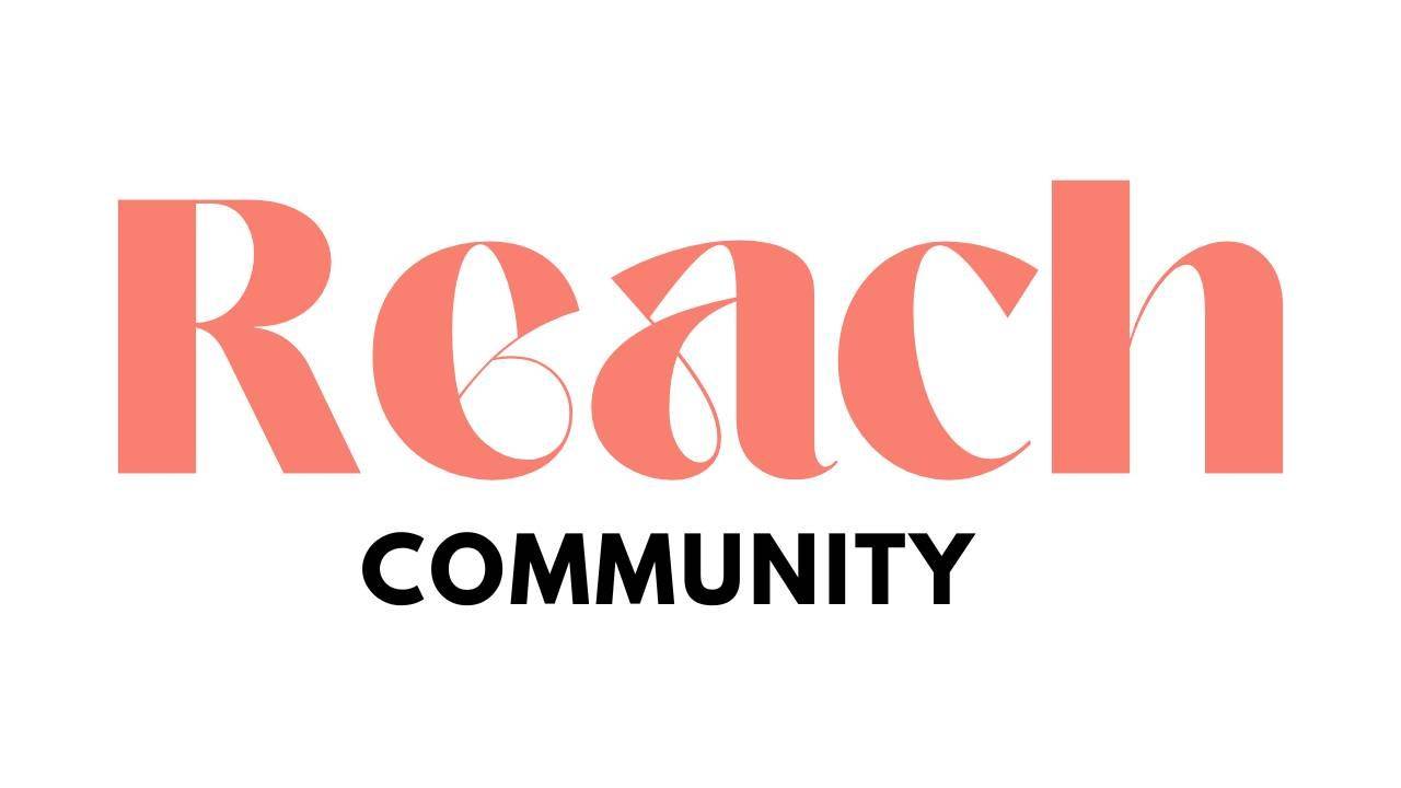 Reach Membership