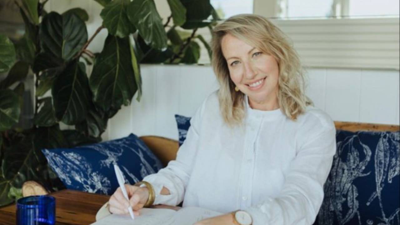 Mandy Millan Mentor - Start your journey towards success today