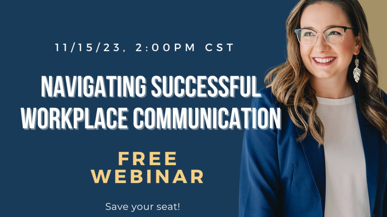 RepattEARN October Interview Fast Track Masterclass