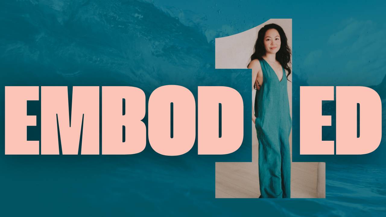 Embodied Application