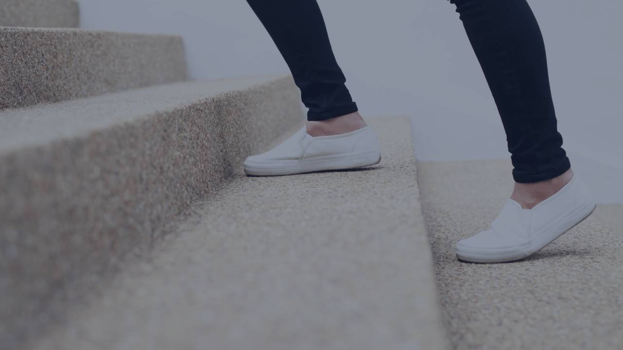 Webinar | Resources & Next Steps