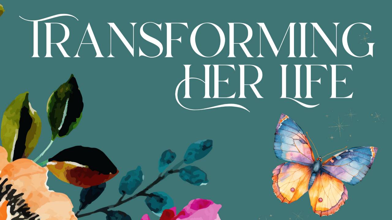PA Gala 2026 Registration - PA