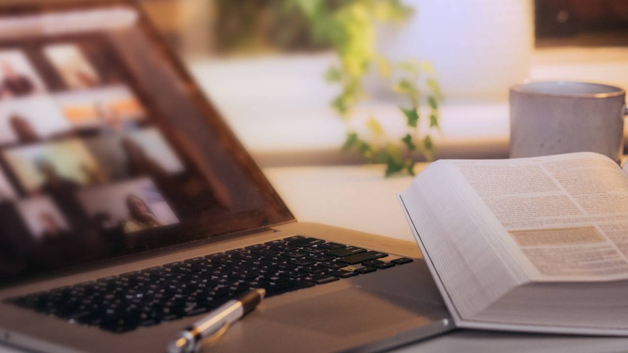 Oasis Class Registration