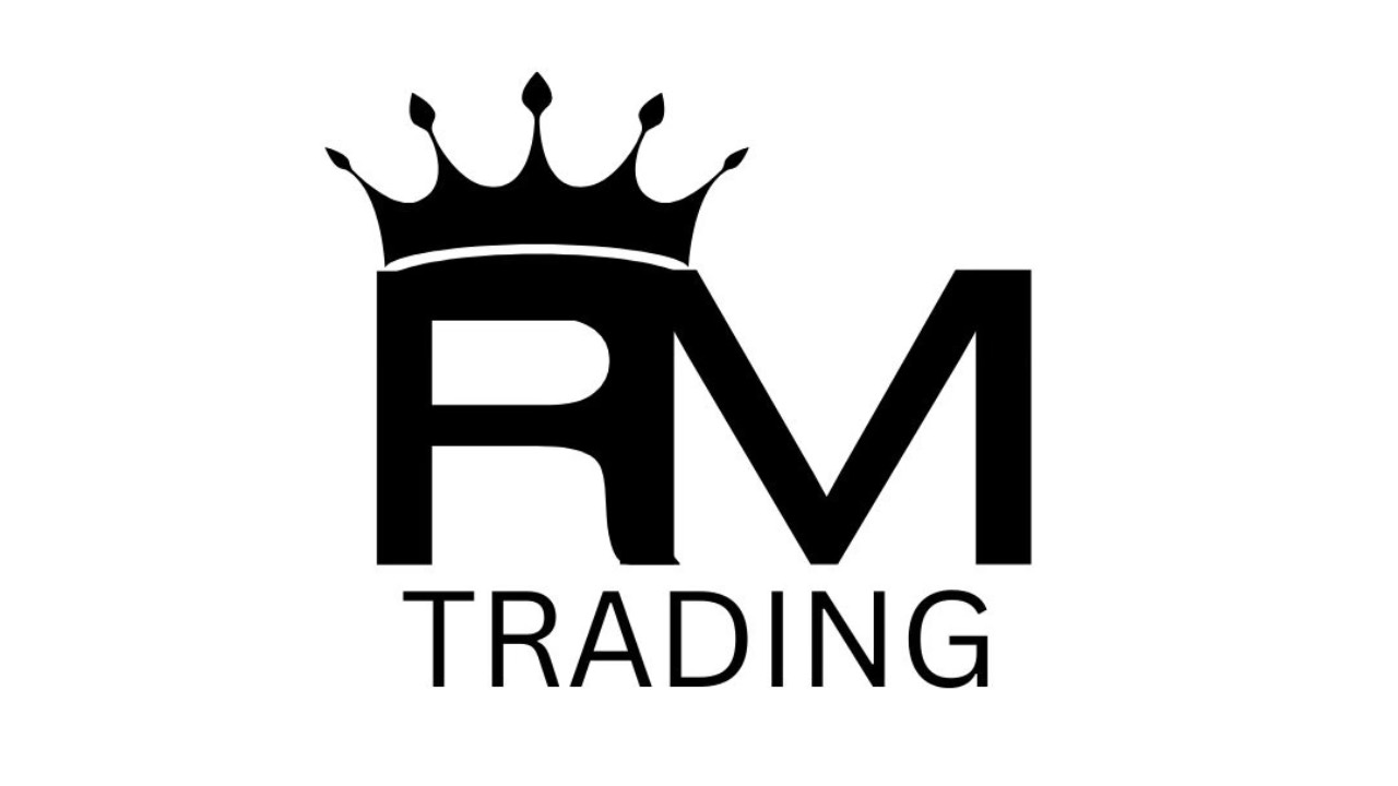 RM Trading Mentorship – Get Funded & Trade Profitably