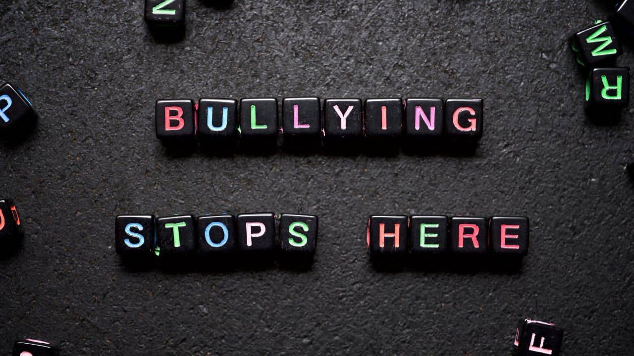 Understanding and Addressing Bullying: A Comprehensive Guide