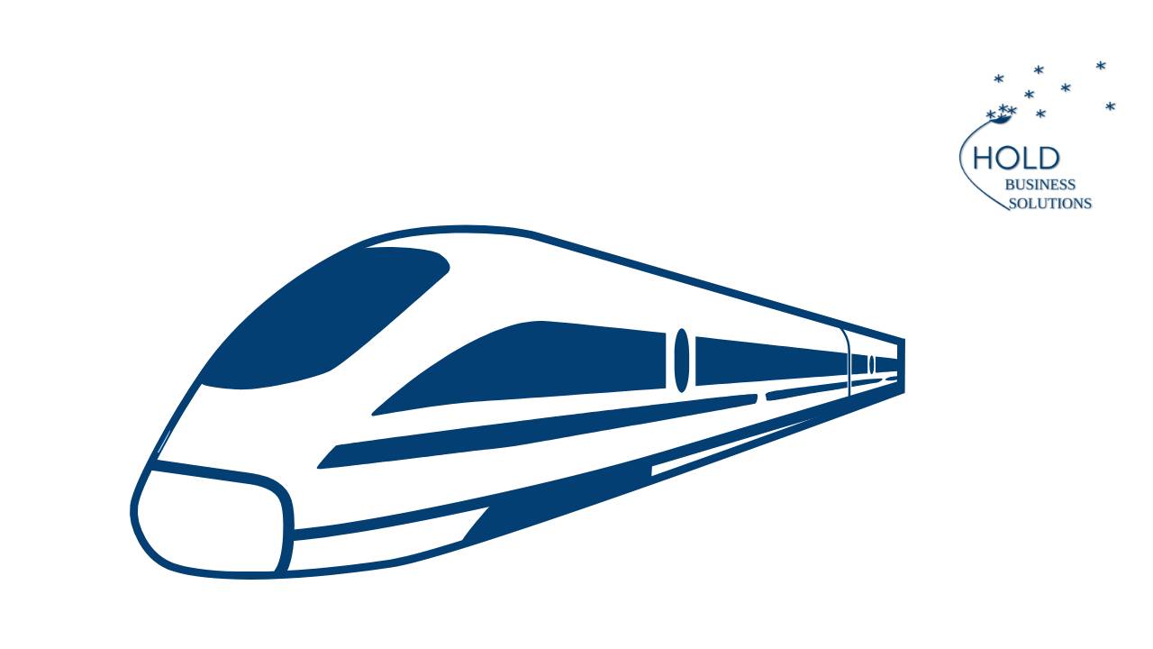 Runaway Freight Train Brain