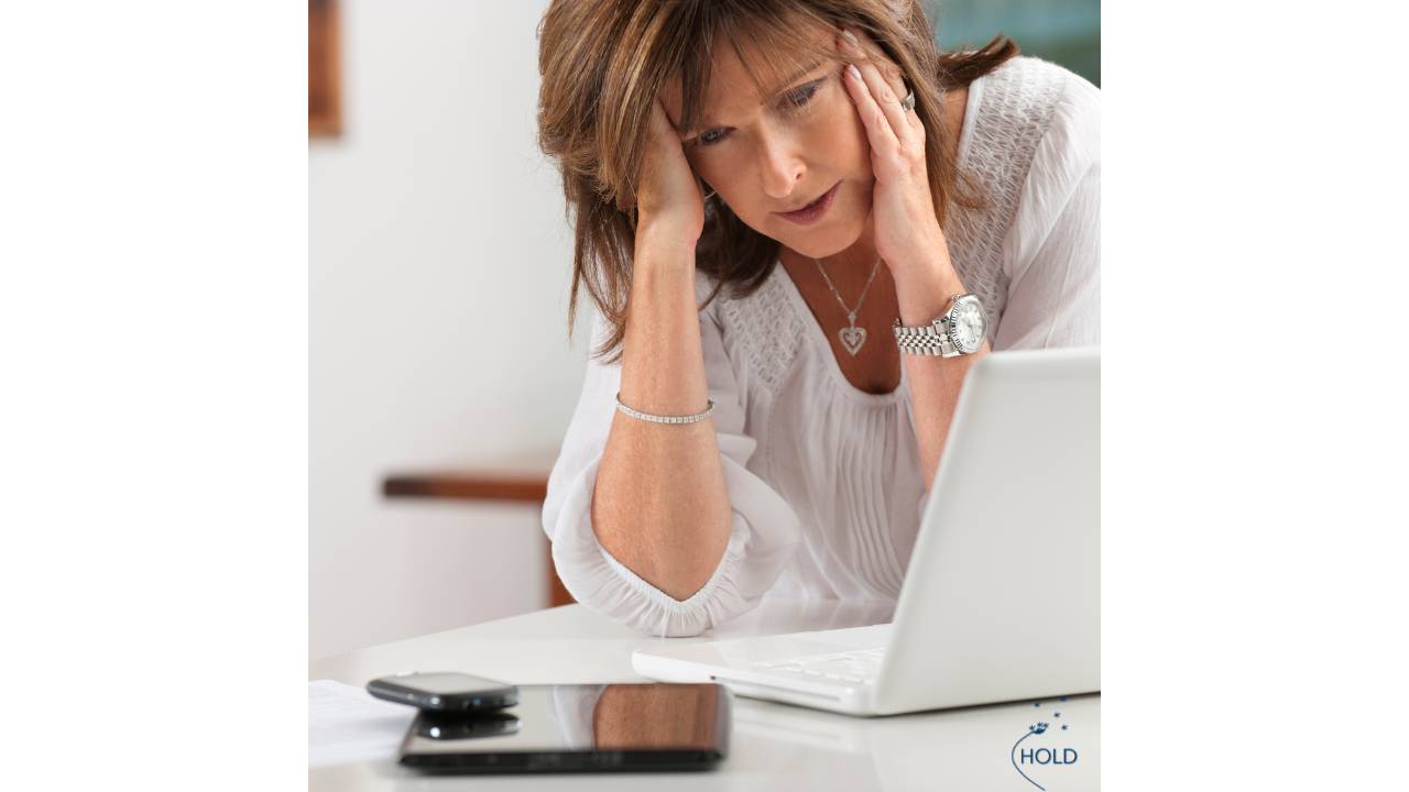 Artificial Intelligence and Human Worry about Where it Goes from Here