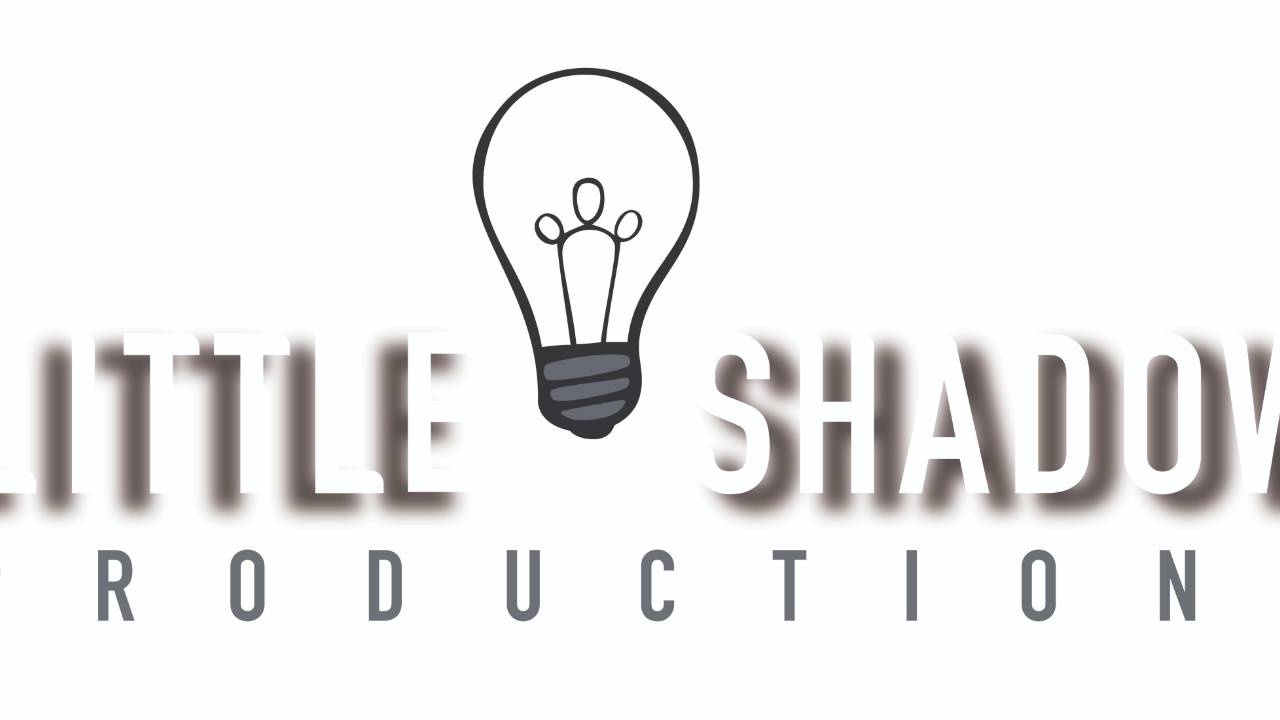 Little Shadow Productions