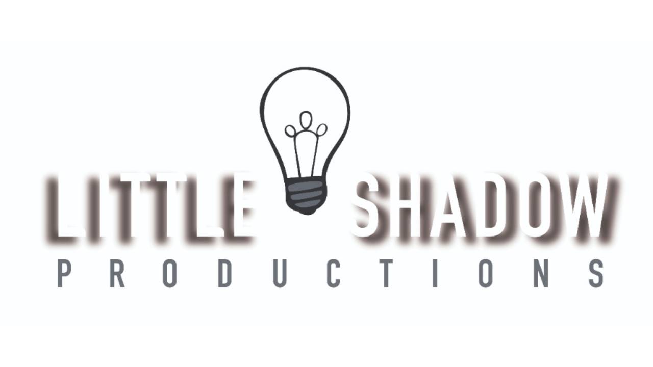 Shoebox Shadow Puppet Theater Workshop | Little Shadow Productions