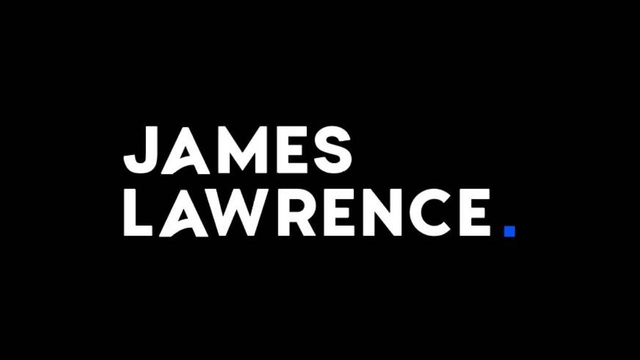 James Lawrence