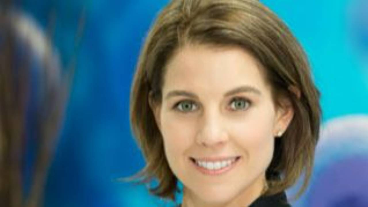 Attend the New Metabolism Webinar as a Guest of Dr. Comella