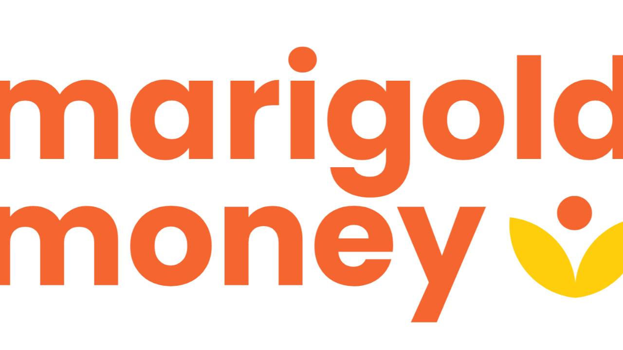 Marigold Money Education