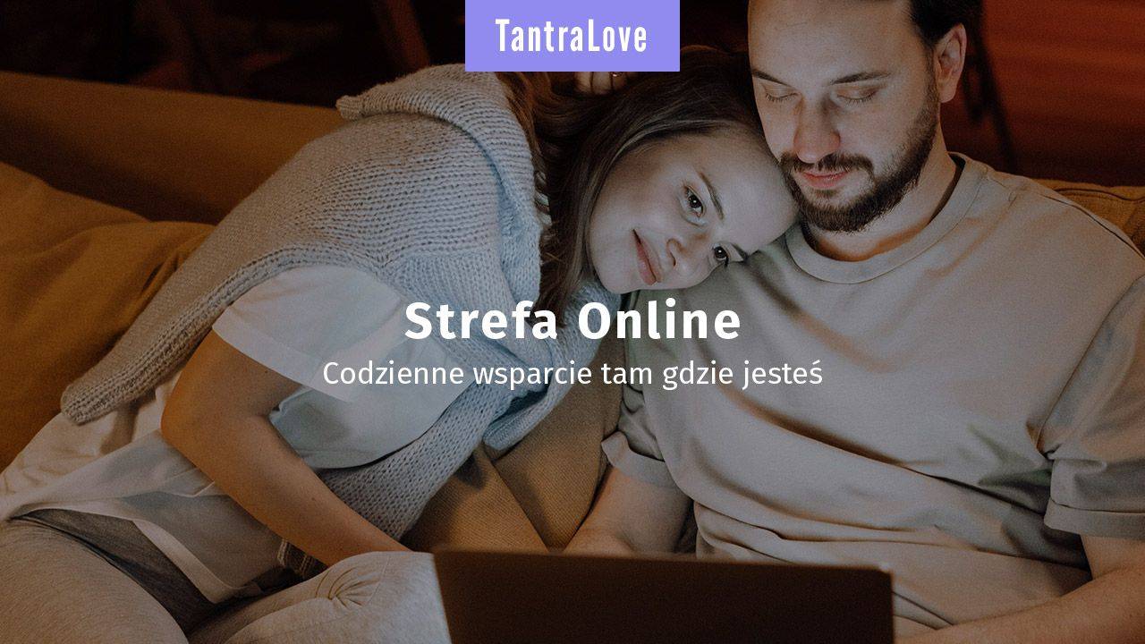 Strefa Online