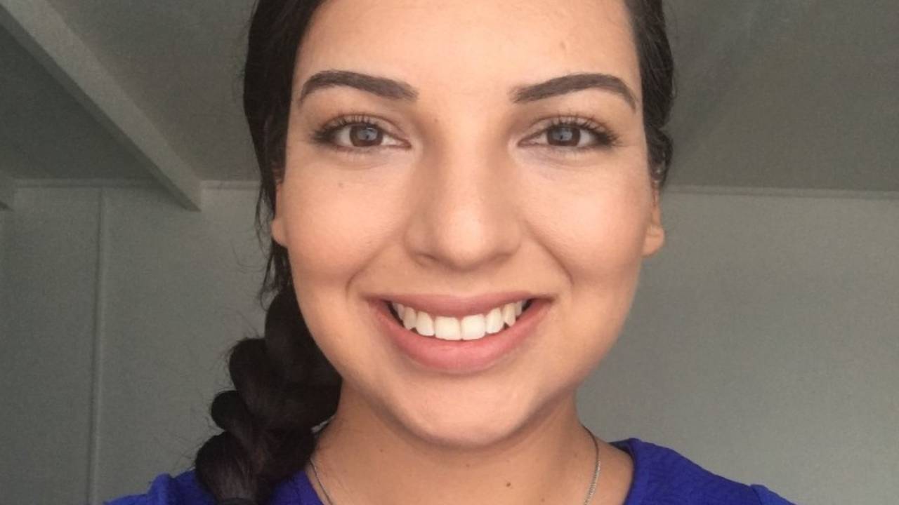 Balancing a Part-Time Job and a New Business with Aleson Solar