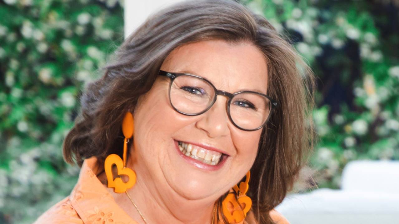 Creating Memorable Experiences with Michelle Pascoe