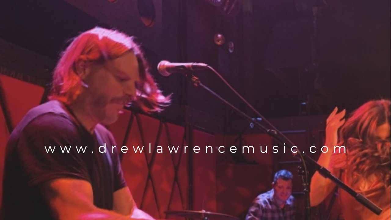 Unlock YOUR Inner Songwriter and Create Your Musical Legacy